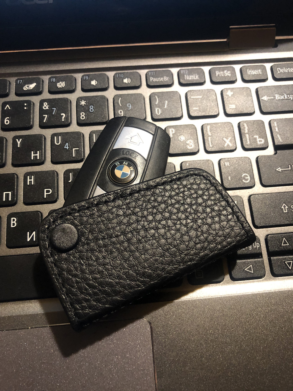 Сейчас научу вас как поменять коллектор BZB на более дешёвый ...