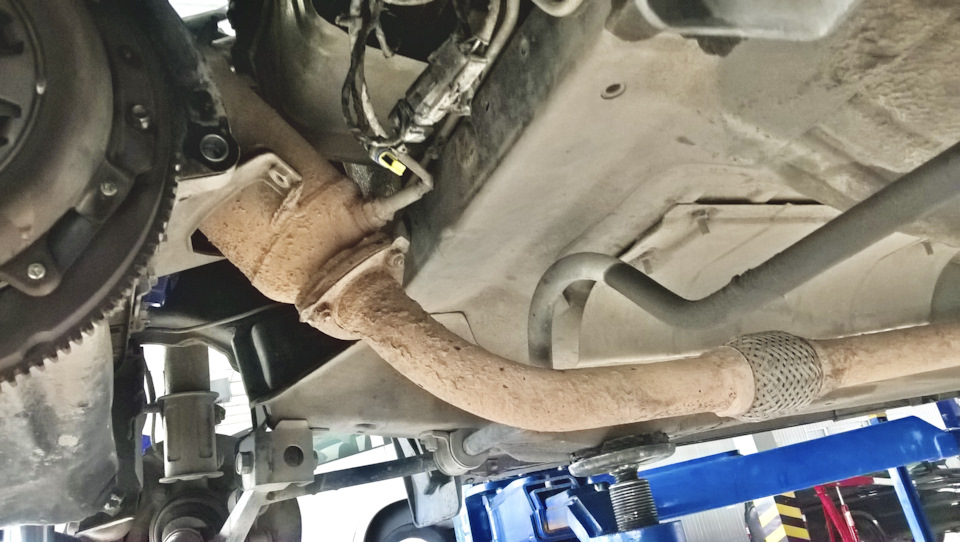 Переходник Atmega32u4 / Atmega16u4 TQFP-44 для Atmega fusebit doctor ...