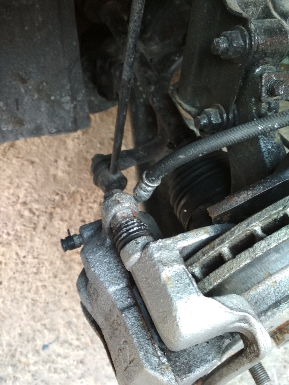 Замена Digiplex — FIAT Tipo, 1,4 л, 1992 года | электроника | DRIVE2