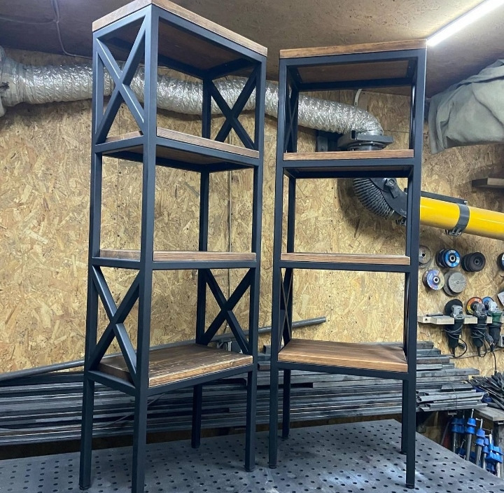 LOFT MAGIC. Магия лофта или реальность? — DRIVE2