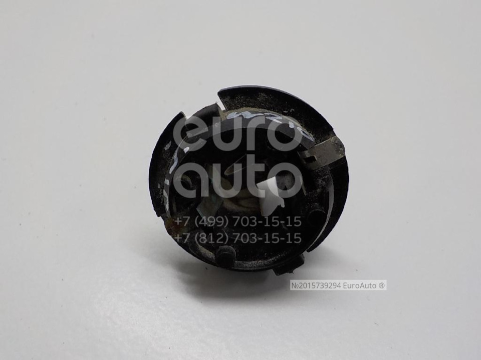 A1408260182 Патрон лампы. Mercedes | Запчасти на DRIVE2