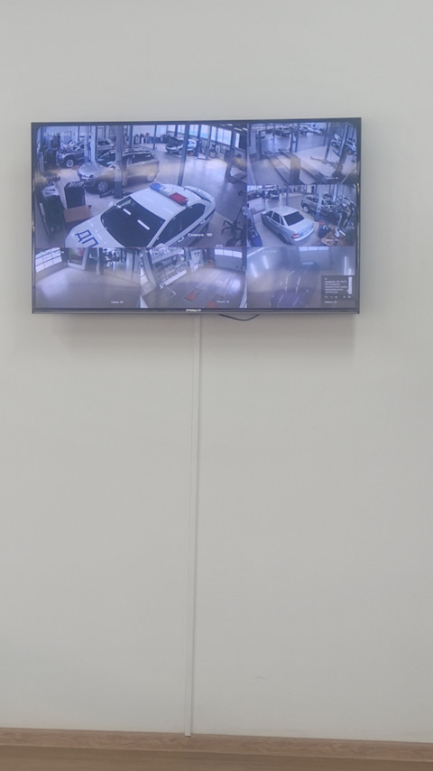 D00940104 СРЕДСТВО ОЧИСТИТЕЛЬНОЕ Г/Р VAG | Запчасти на DRIVE2