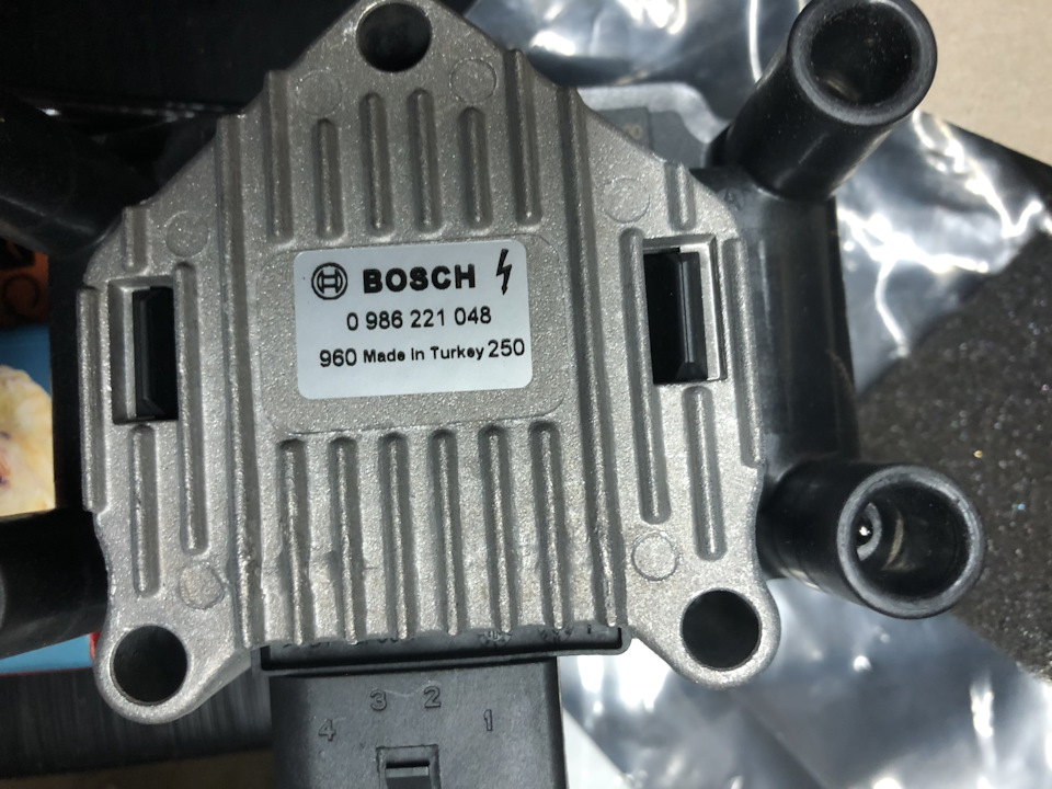 Крыло куплено — Volkswagen Jetta IV, 2 л, 2000 года | запчасти | DRIVE2