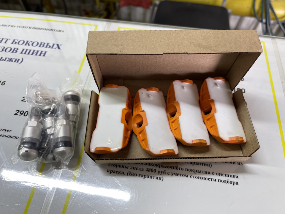 BBS CH 015 — покупка, реставрация, установка — BMW 3 series (E46), 3 л ...