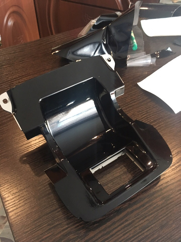 Ходовая ( плавающие сайлентблоки, кулаки и т.д — BMW 5 series (E39), 2 ...