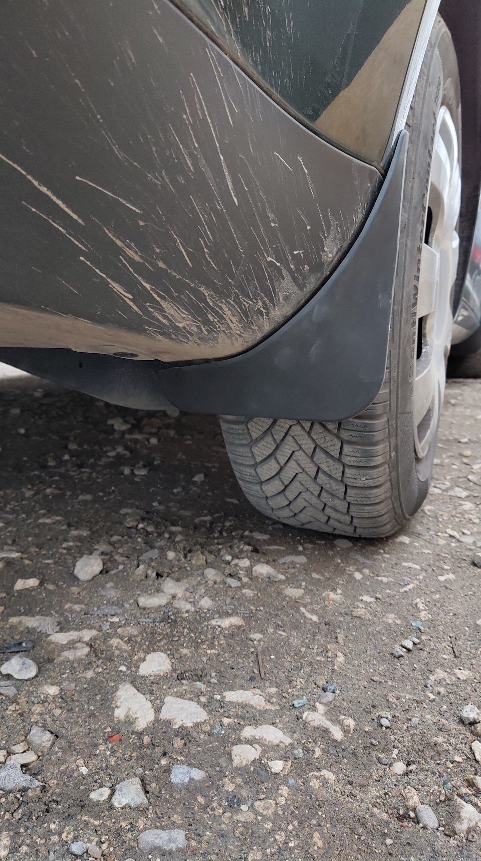 Starline s96 с автозапуском и Gsm — Lada Гранта (2G) FL, 1,6 л, 2019 года | визит на сервис | DRIVE2