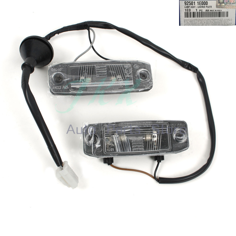 не обье…я ли Я? — Hyundai Elantra (4G), 1,6 л, 2008 года | электроника ...