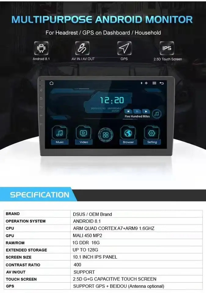 2019501 Joint Kit, drive shaft LEMFORDER | Запчасти на DRIVE2