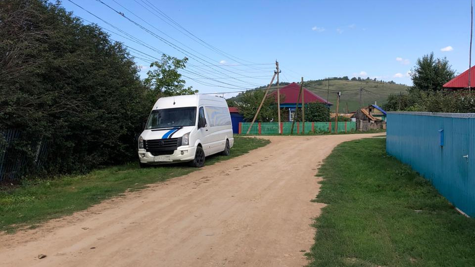 Help. Уплотнитель болтов клапанной крышки — Volkswagen Crafter (1G), 2 ...