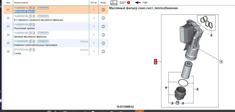 ВАЖНО! — MINI John Cooper Works Countryman (2G), 2 л, 2021 года | визит ...