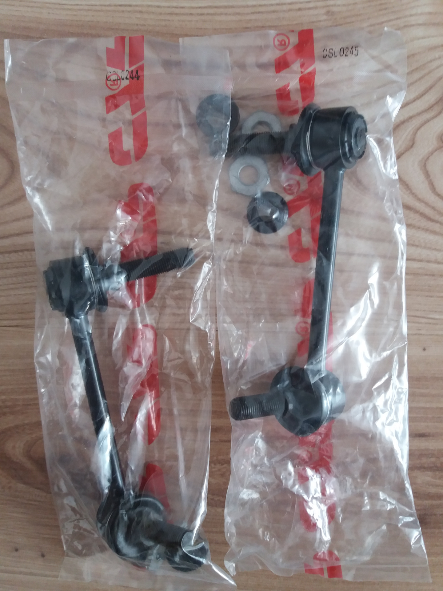 Замена сайлентблоков передних рычагов, сайлентблоков нижних стоек ...