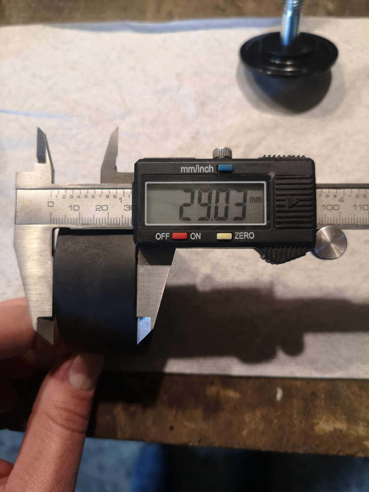 🤔Ролик грм f16d3 от ГАЗ дв.Cummins 2,8 / 3.8 — Daewoo Nexia (N150), 1,6 ...