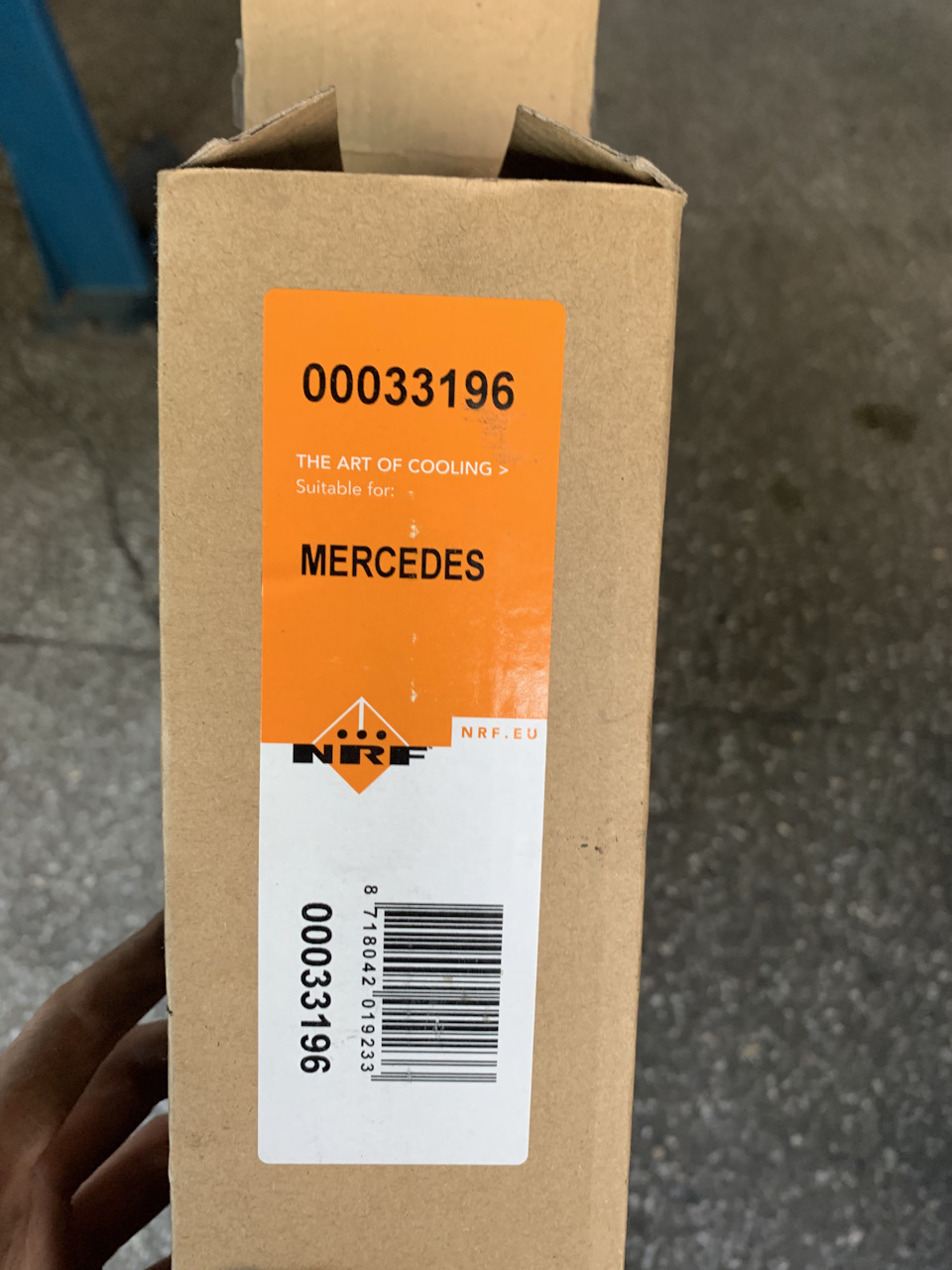 Диски на лето и Ремонт системы кондиционера + встроенный холодильник ...