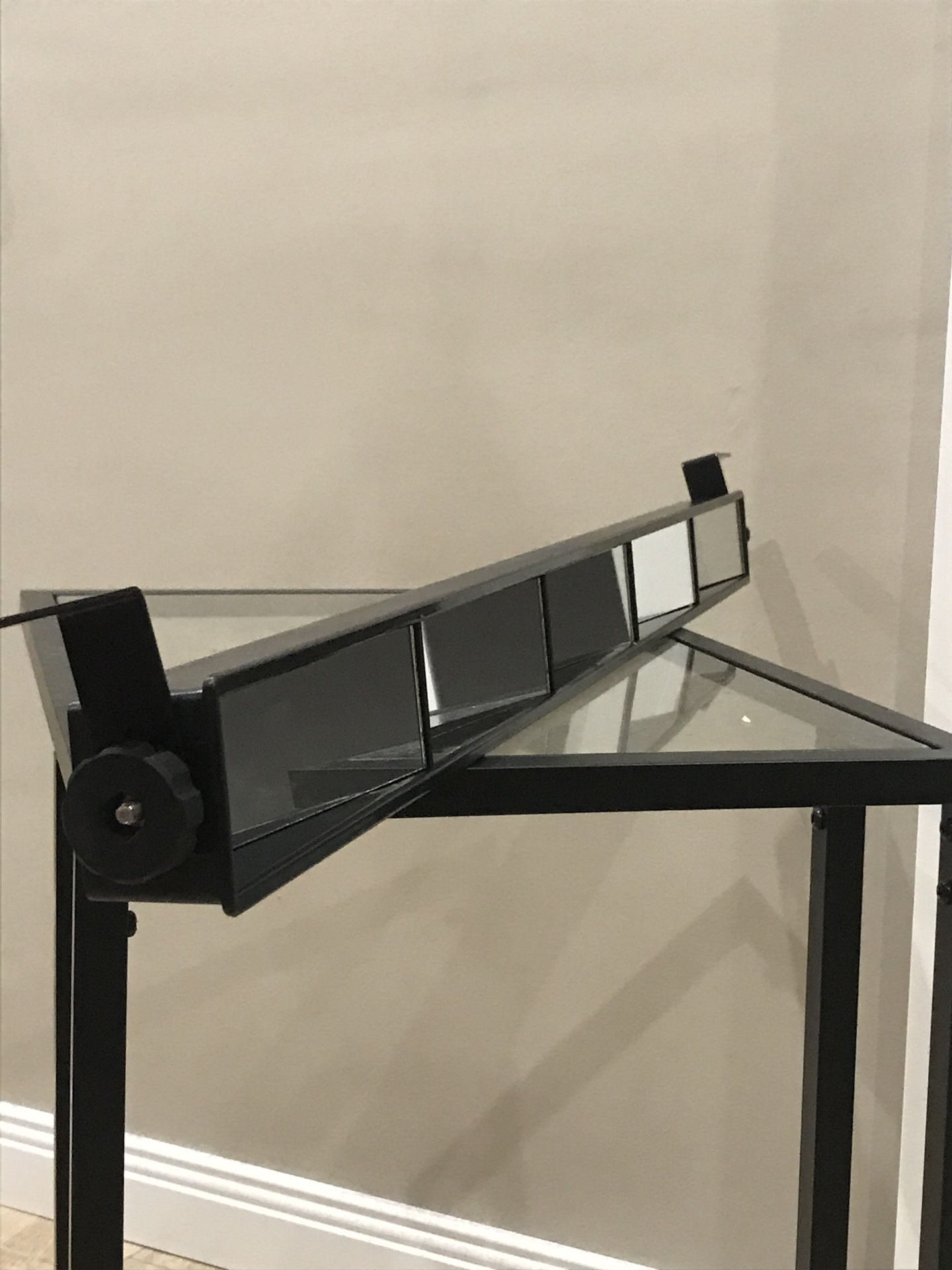 Body part's. Wink mirror — 5-панельное зеркало заднего вида. — DRIVE2