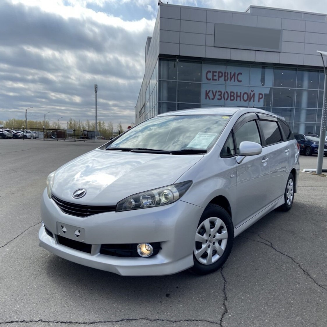 89663-68170_tyn_E2 — Proshivka-Avto на DRIVE2