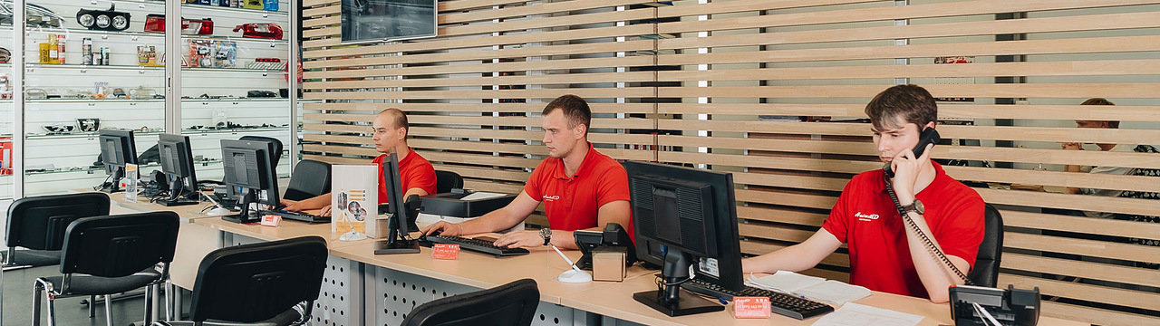 AutoMD: отзывы, цены, фото