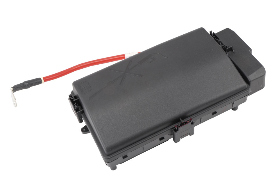 85118700 Блок соединений жгута проводов двигателя gm оригинальные ...