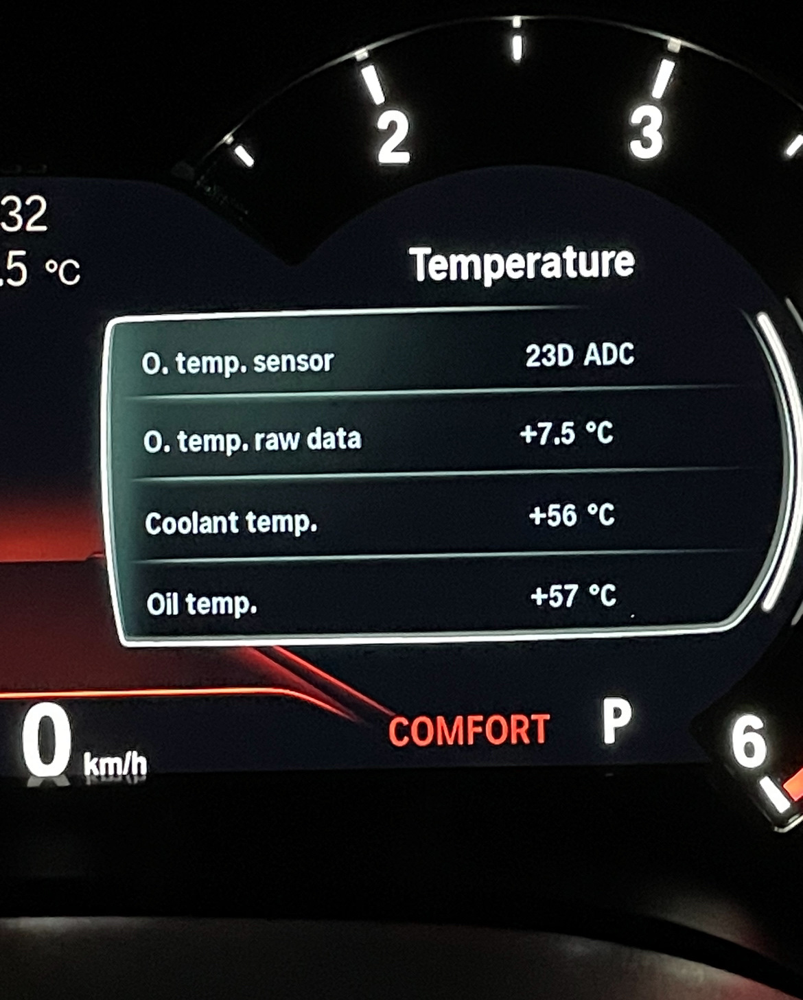 Течь антифриза, устраняем! BMW 520d B47 — BMW 5 series (G30), 2 л, 2017 ...