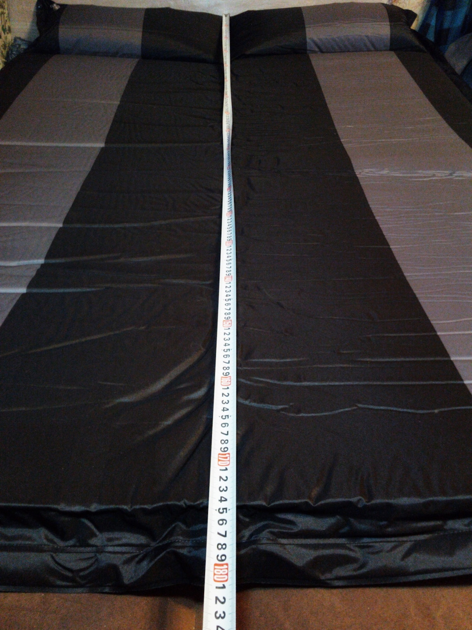 12345678 GM | Запчасти на DRIVE2