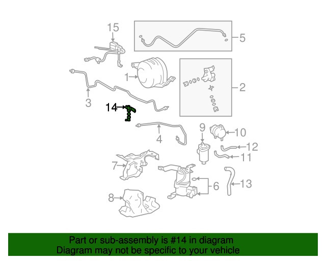 4890635010 Тяга TOYOTA LEXUS | Запчасти на DRIVE2