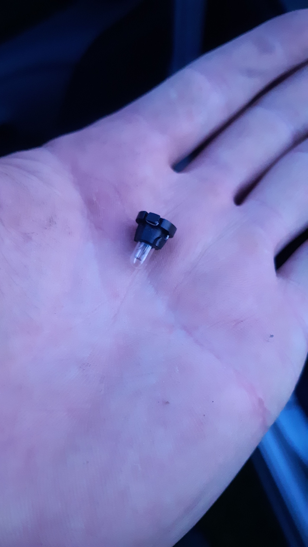 Прощай мой верный друг — Hyundai Accent (2G), 1,5 л, 2008 года | мойка | DRIVE2