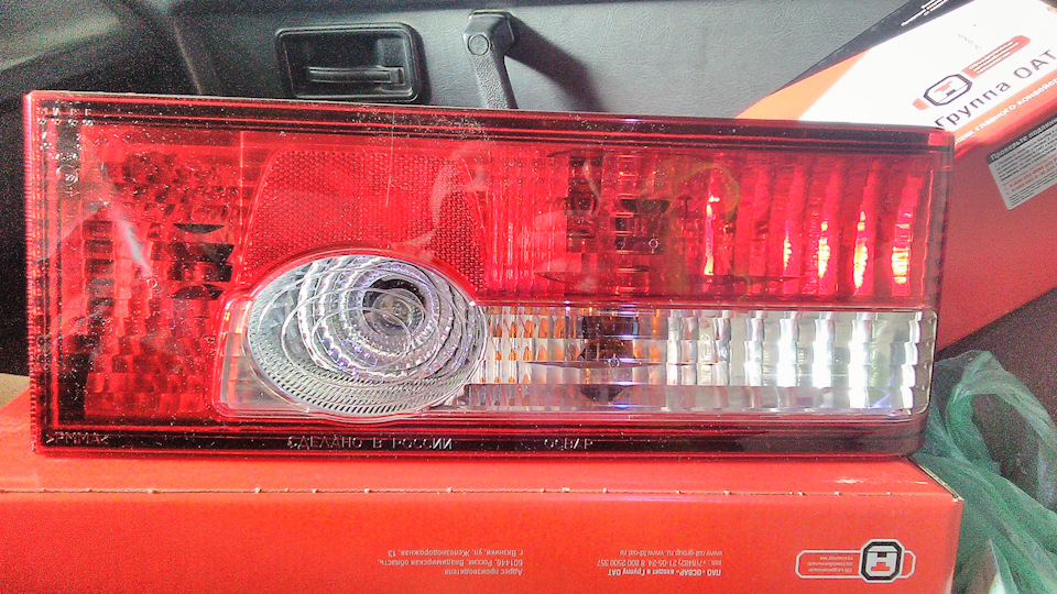 A0008302500 Компрессор кондиционера. Mercedes | Запчасти на DRIVE2