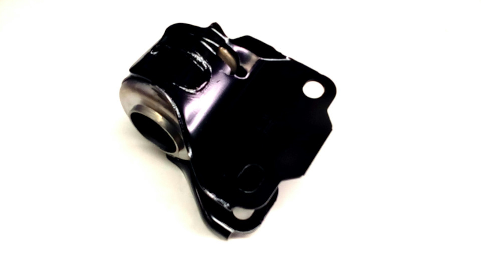 31406445 Рычаг Volvo | Запчасти на DRIVE2