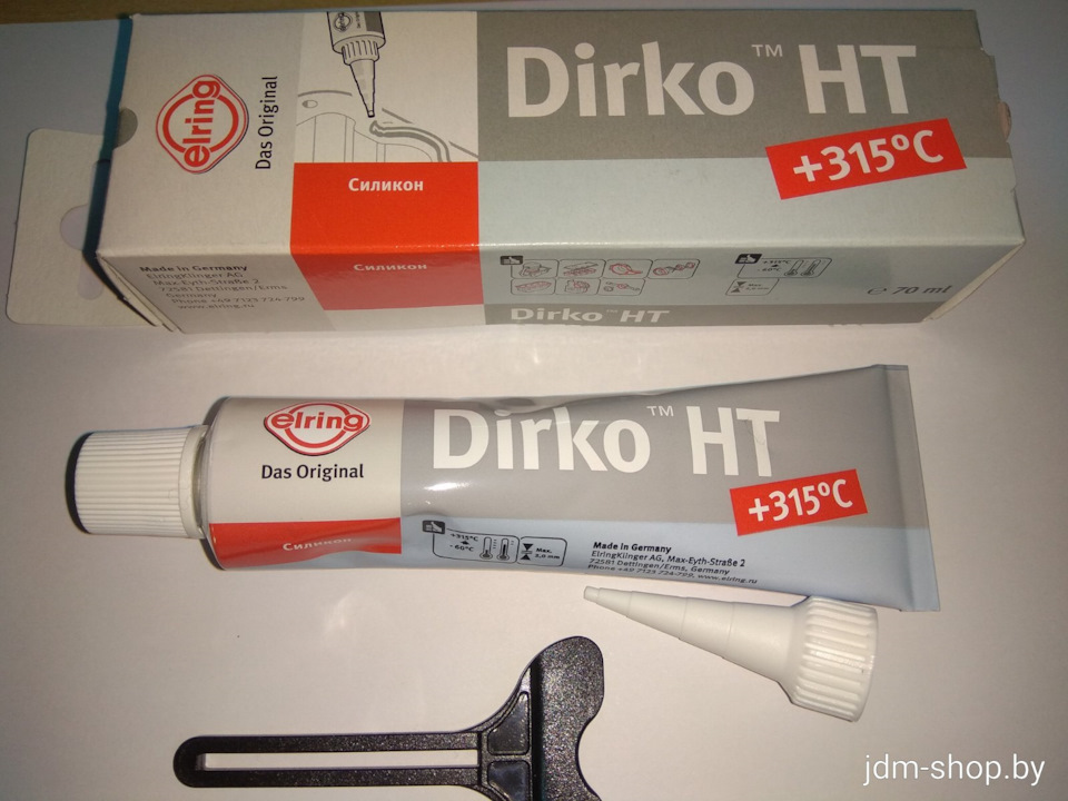 Смазки OEM от Toyota. — Daihatsu Sirion (2G), 1 л, 2008 года ...