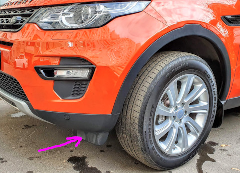 Обо всём Land Rover — отзывы и Бортжурналы на DRIVE2