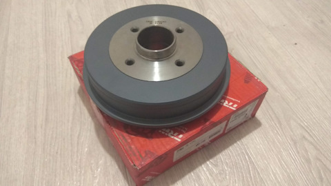 S211301110 Радиатор охлаждения CHERY | Запчасти на DRIVE2