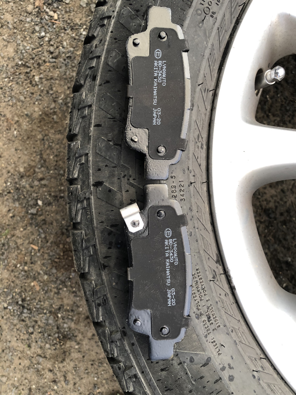 1393430 Масляный радиатор двигателя DAF | Запчасти на DRIVE2