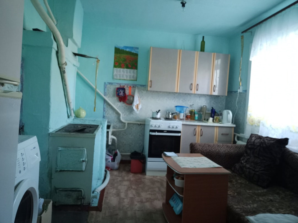 6C0825901A Колхозим защиту на CFNA — МКПП — Volkswagen Polo Sedan, 1,6 ...