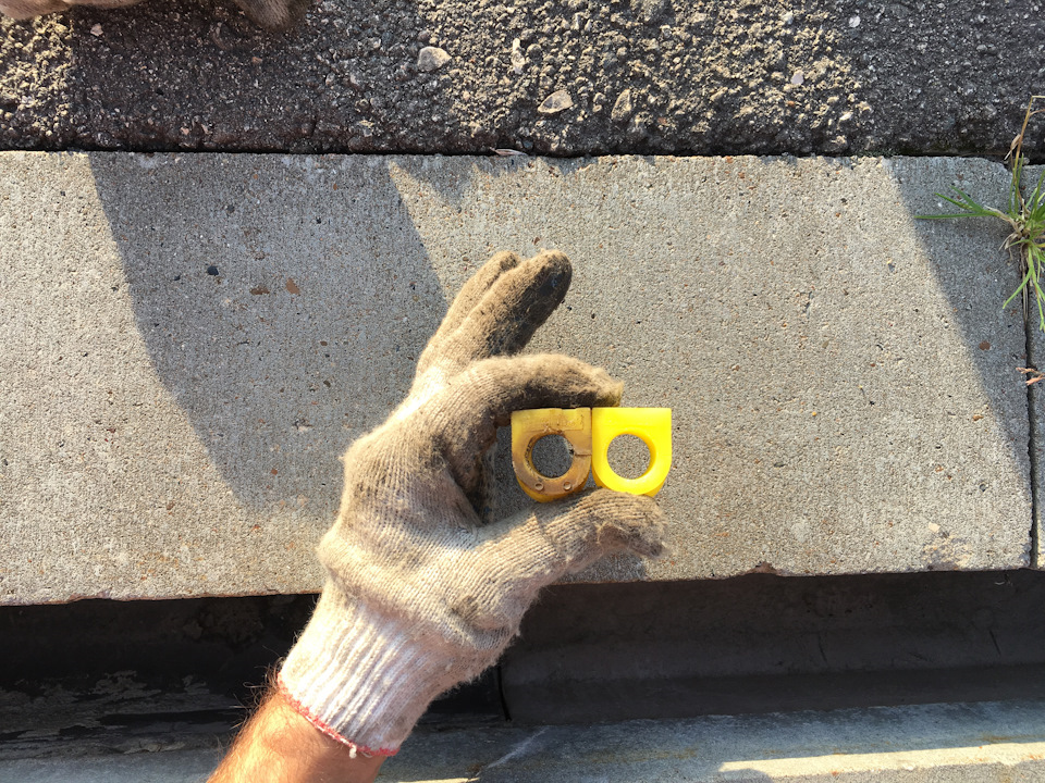 1970 Sony PR-150 Irish Recording Tape Reels — Сообщество «Клуб Почитателей Кассетных ...