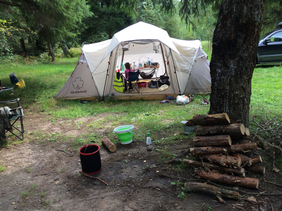 1. Клипсы пластикового обвеса Prado 120 (все). — Toyota Land Cruiser ...