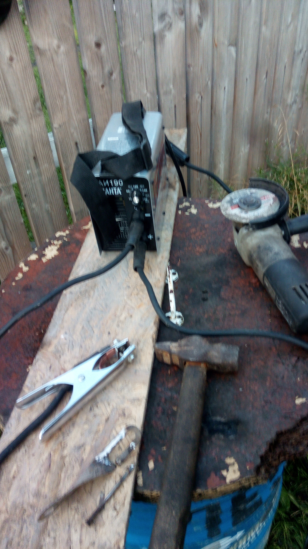 Немного о деталях для капремонта 6g72 12 valve — Mitsubishi Pajero (2G ...