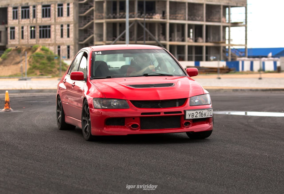 Расширительный бачок — Opel Vectra B, 1,8 л, 1996 года | запчасти | DRIVE2