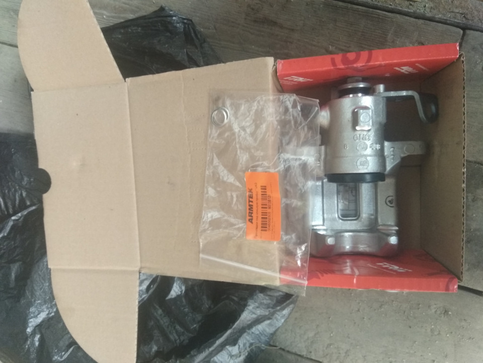 N0138128 Кольцо уплотнительное фильтра топливного VAG | Запчасти на DRIVE2