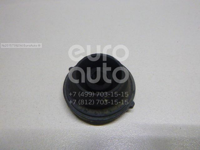 25336C1000 Демпфер радиатора KIA HYUNDAI | Запчасти на DRIVE2