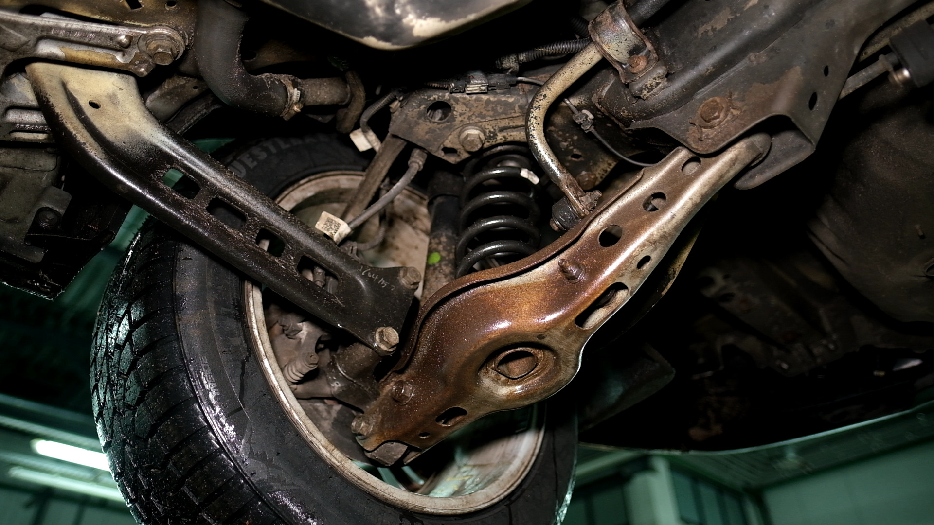 Opel Insiginia B — АвтоСтронг-М на DRIVE2