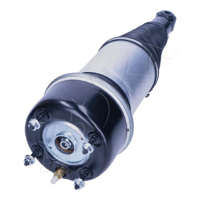 MAAS256 Опора пневматической рессоры ASHIKA | Запчасти на DRIVE2