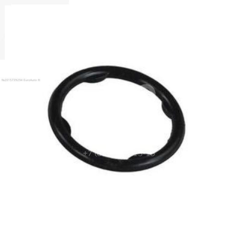 210494M500 Уплотнительное кольцо NISSAN INFINITI | Запчасти на DRIVE2