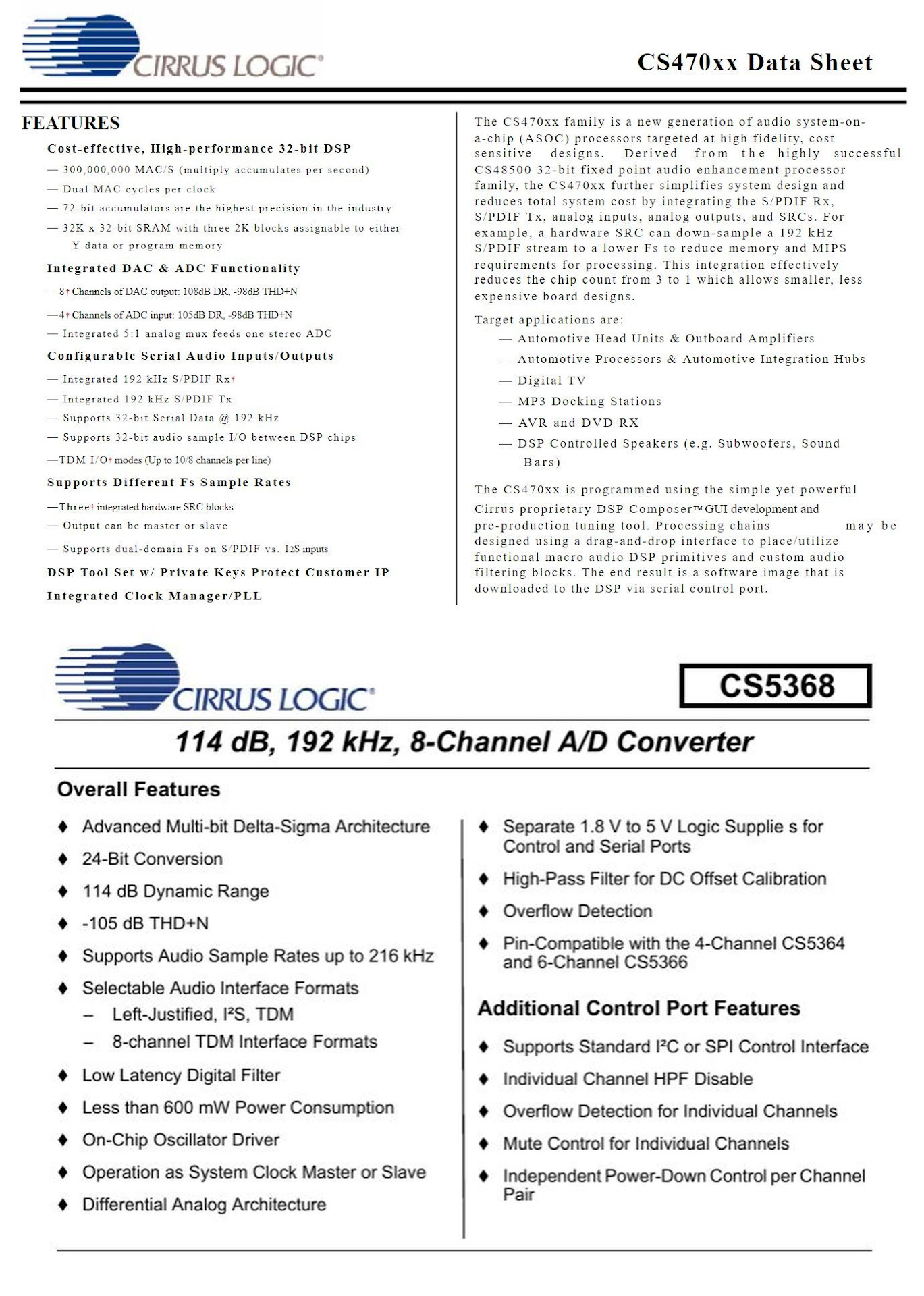 Полный гид по процессорным устройствам Best Balance — Сообщество ...