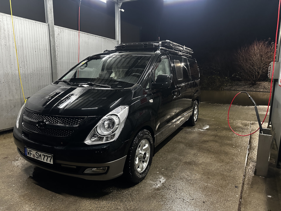 04/10/2024 — DRIVE2