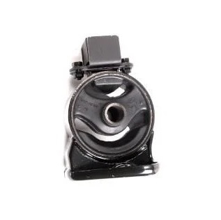 Большой сервис — Hyundai Santa Fe (2G), 2,2 л, 2007 года | визит на ...