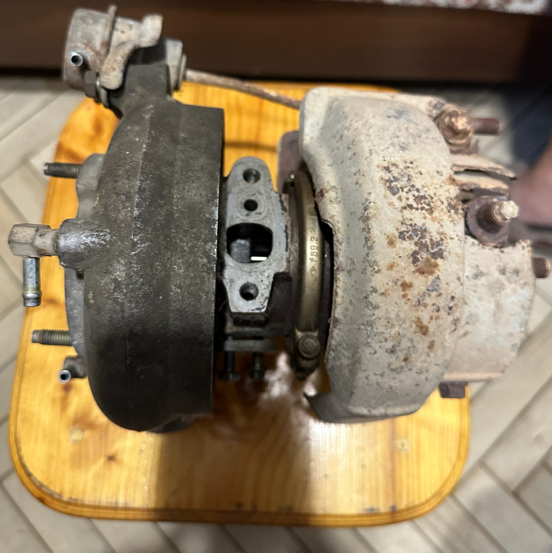 ⚪️55. Покупка картриджа CT-15B от IvanNSK, проблемы с доставкой от СДЭК ...