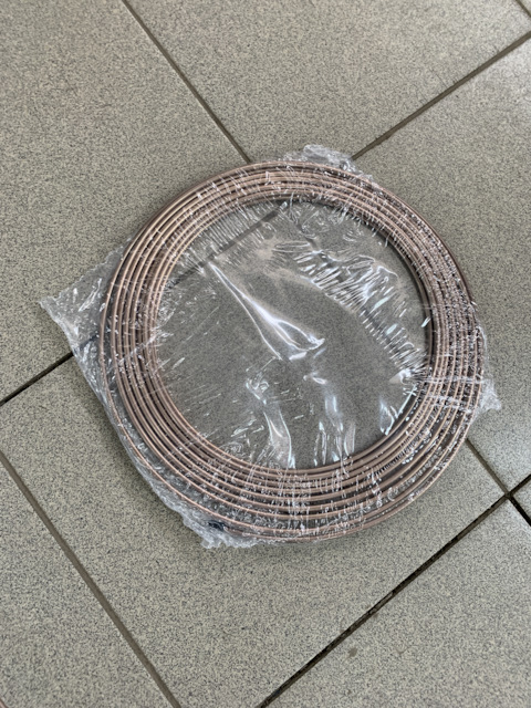 Обо всём Mercedes-Benz GLK-Class (X204) — отзывы и Бортжурналы на DRIVE2