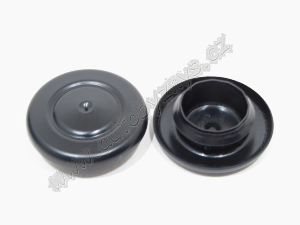 А знали ли вы? — Volkswagen Passat CC, 2 л, 2010 года | запчасти | DRIVE2