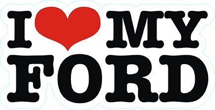 Вопрос к знатокам: сопливое дерьмишко перед установкой надо удалять ...