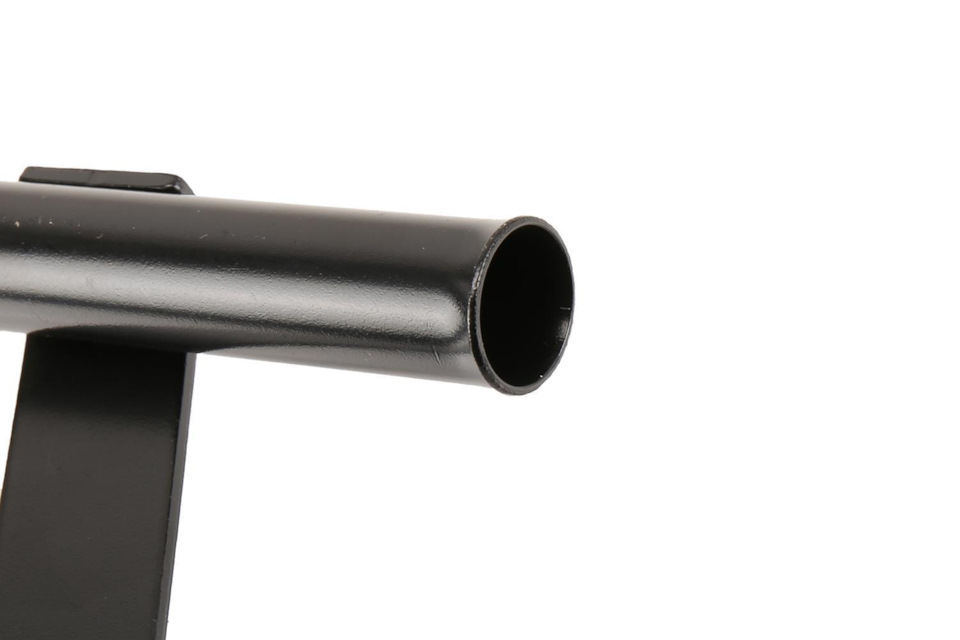 55566674 Направляющая трубка указателя уровня масла GM | Запчасти на DRIVE2