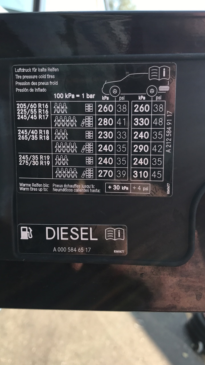 3828041 Поликлиновой ремень Volvo | Запчасти на DRIVE2